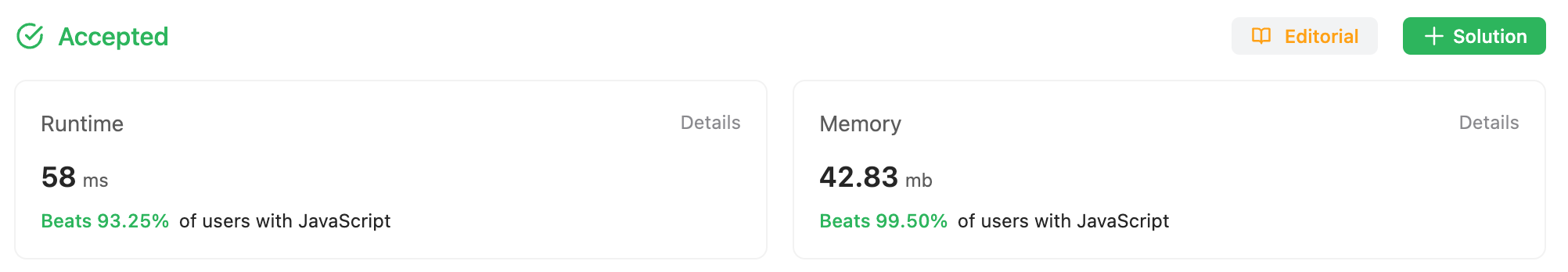 Leetcode Javascript 7 Reverse Integers Learning Machine